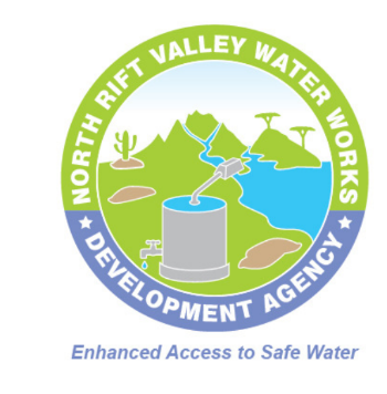 North Rift Valley Water Works Development Agency