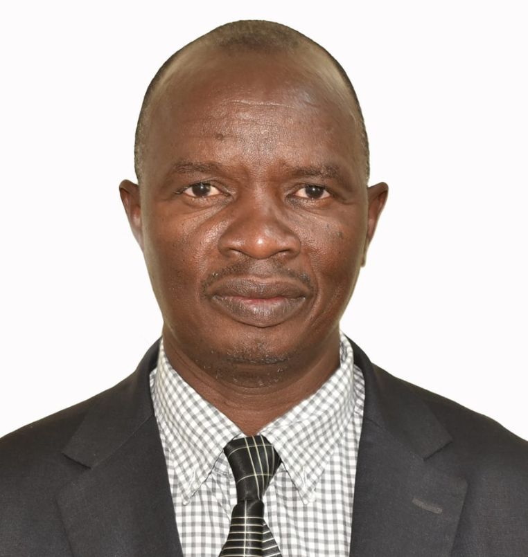 Who We Are - North Rift Valley Water Works Development Agency